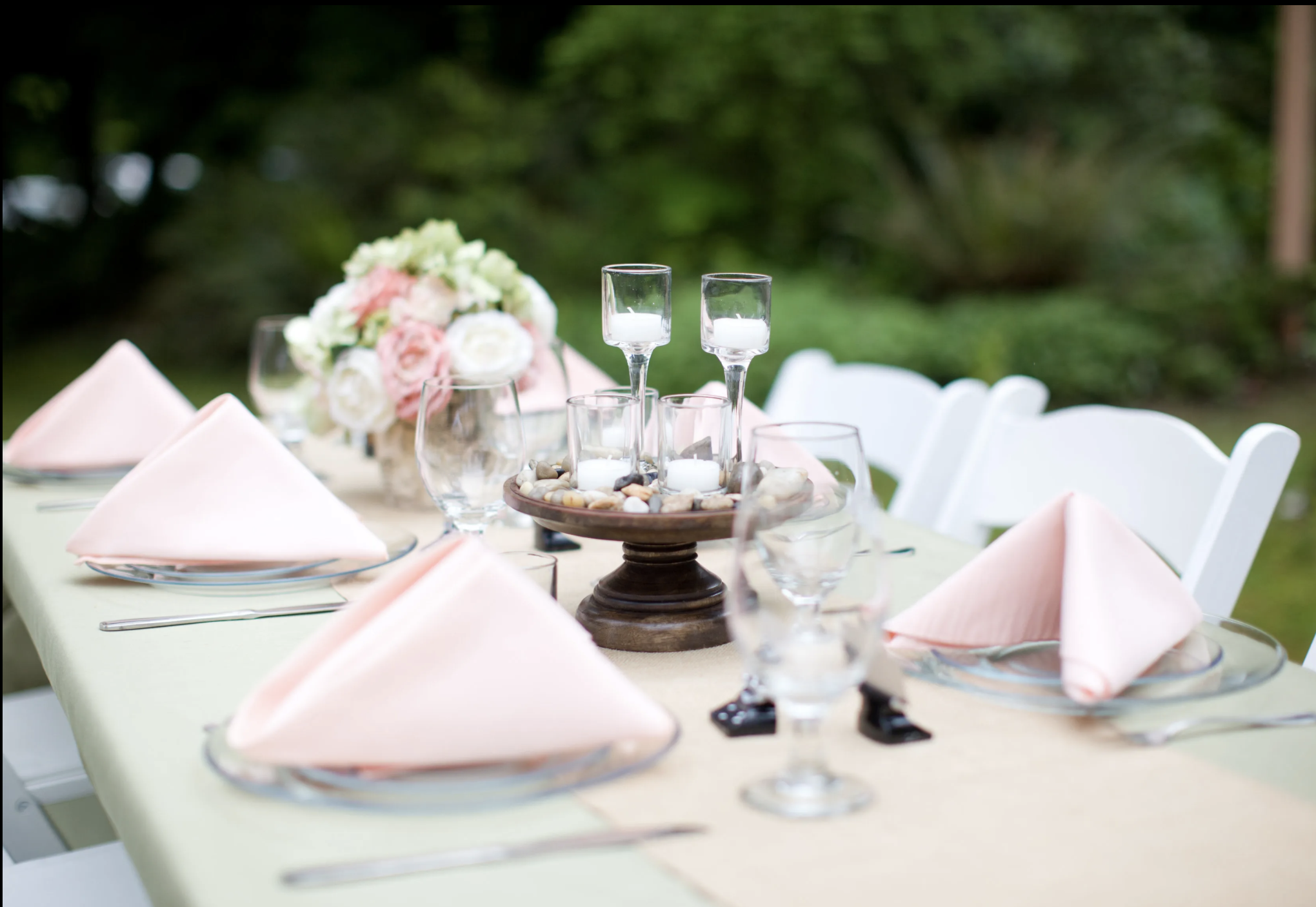100% poly Mint cloth – ADVANTEX INC.