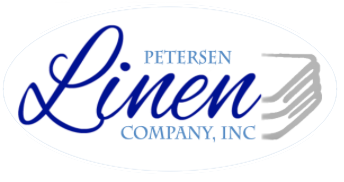 petersen logo – ADVANTEX INC.