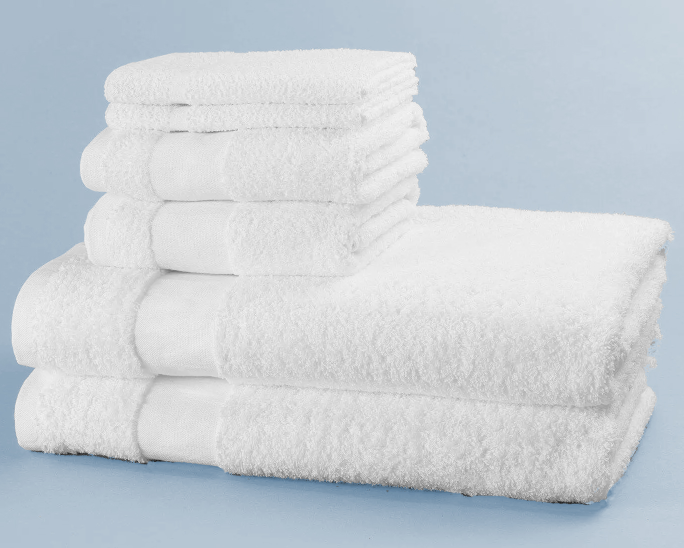 Towel- – ADVANTEX INC.