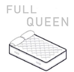 Screenshot – ADVANTEX INC.