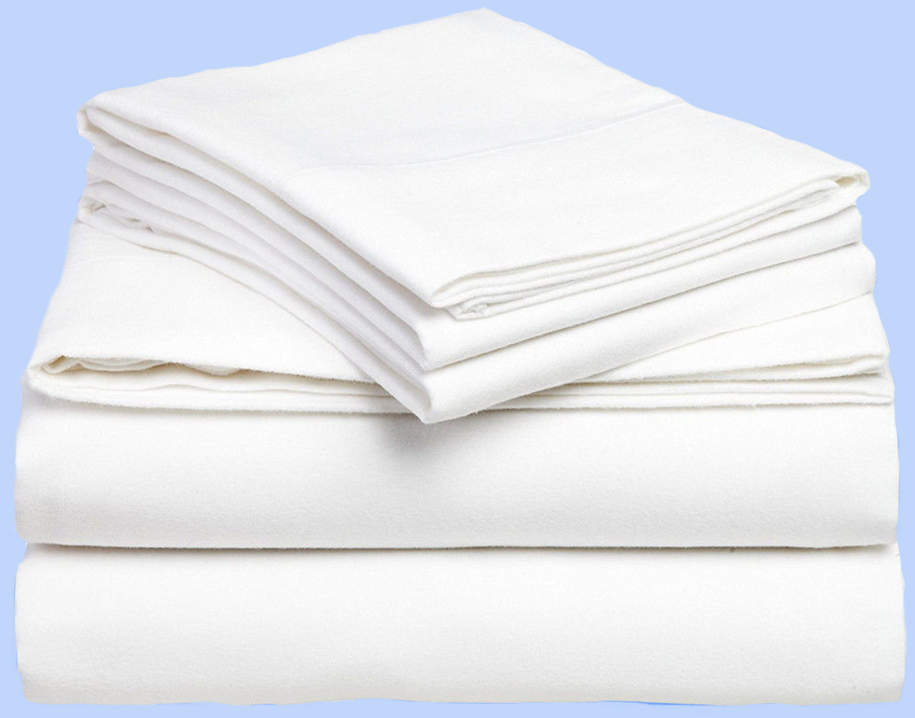 t-180 copy – ADVANTEX INC.