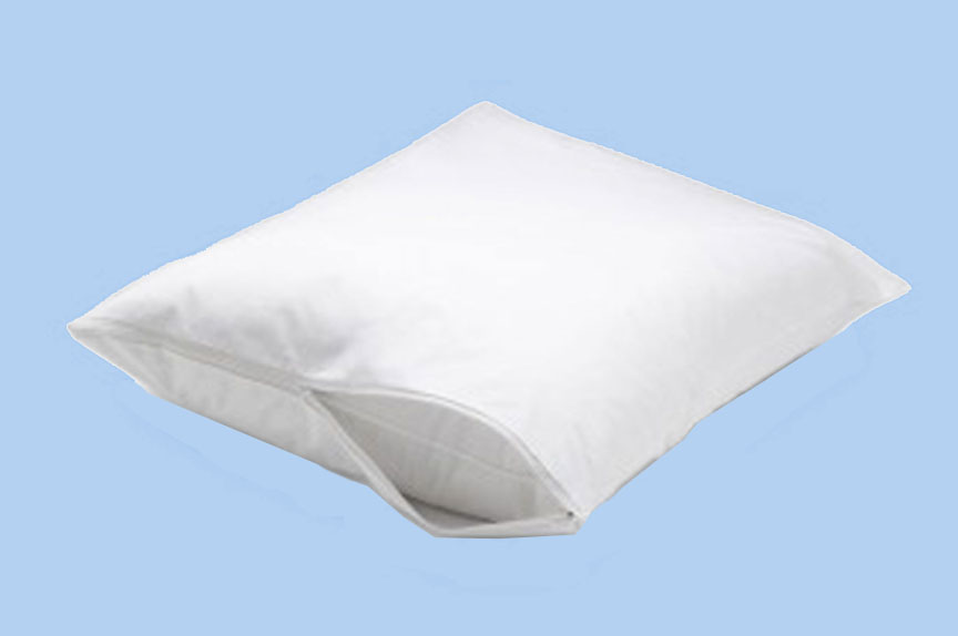 Screenshot – ADVANTEX INC.