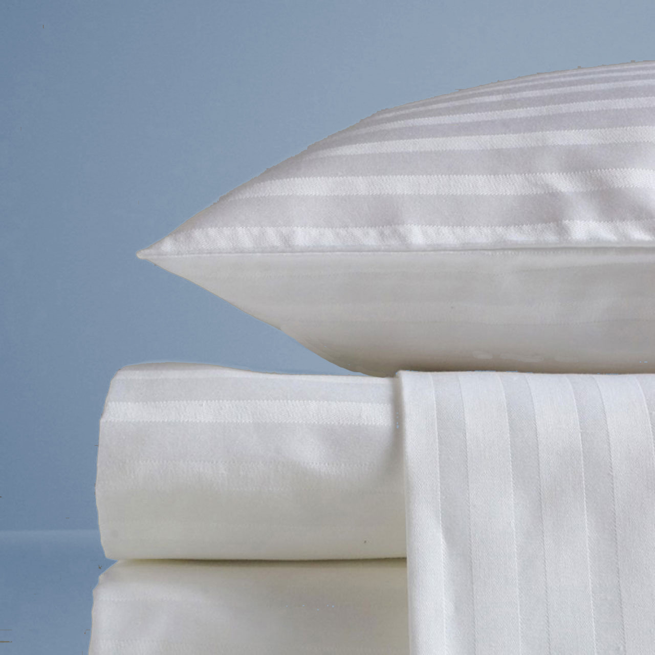 SAtin stripes – ADVANTEX INC.